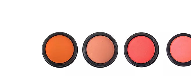 Performance Cheek Color – Performance Studio