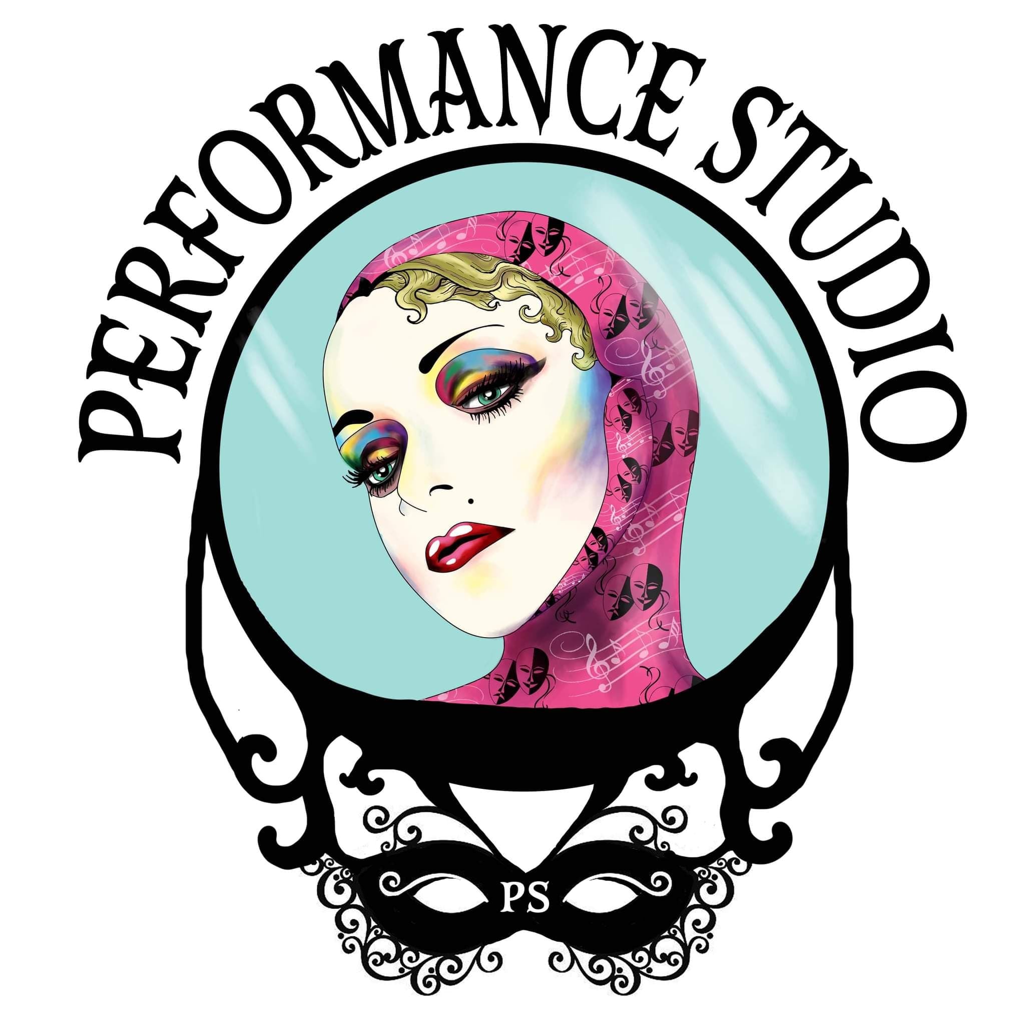 Performance Studio